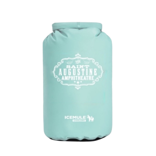 Ice Mule Classic Cooler – SJC Cultural Events